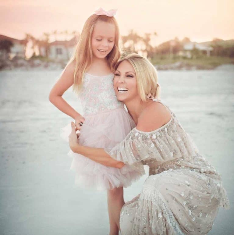 LOVE YOURSELF THIS VALENTINE’S SEASON - Brian S. Biesman M.D.