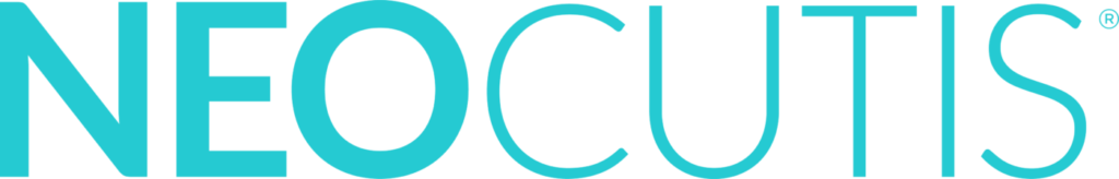 Neocutis Skincare - Brian S. Biesman | Nashville, TN